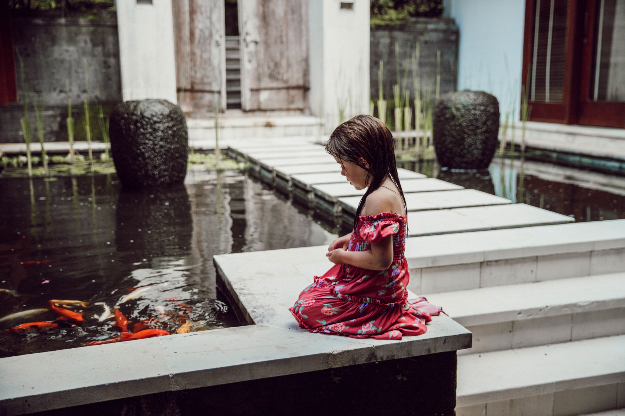 A First Timers Guide To Bali With Kids • Olivia White