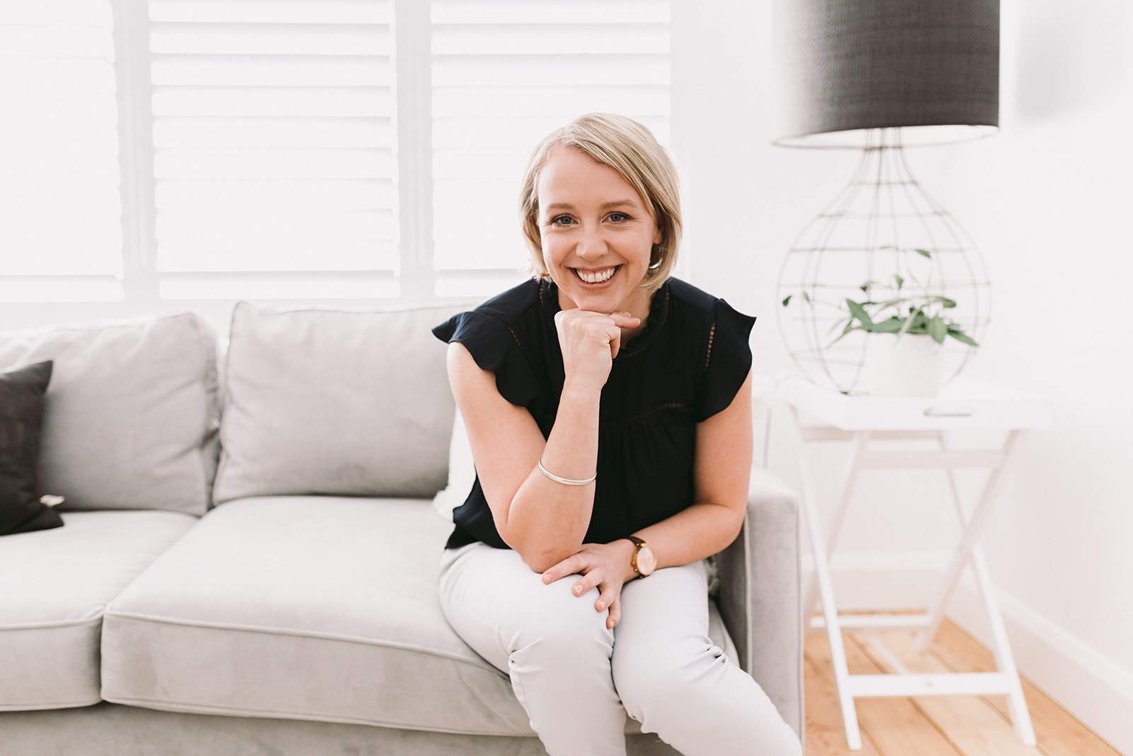 What You Need To Know About Superannuation and COVID early release ...