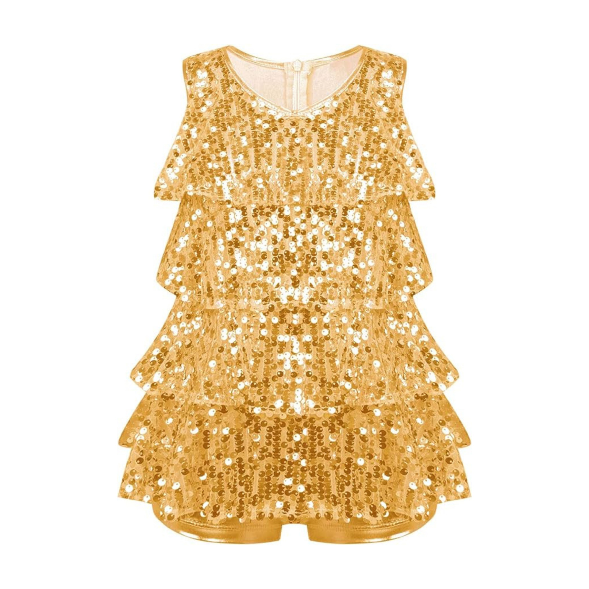 Taylor Swift Era's Tour Outfits For Kids • Olivia White